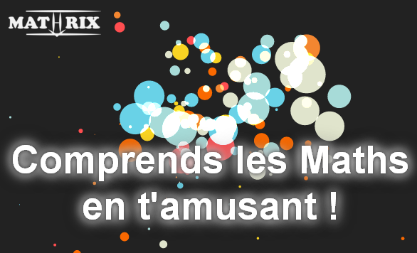 Math Web: Exercices de mathématiques corrigés. Préparation au bac, au ...